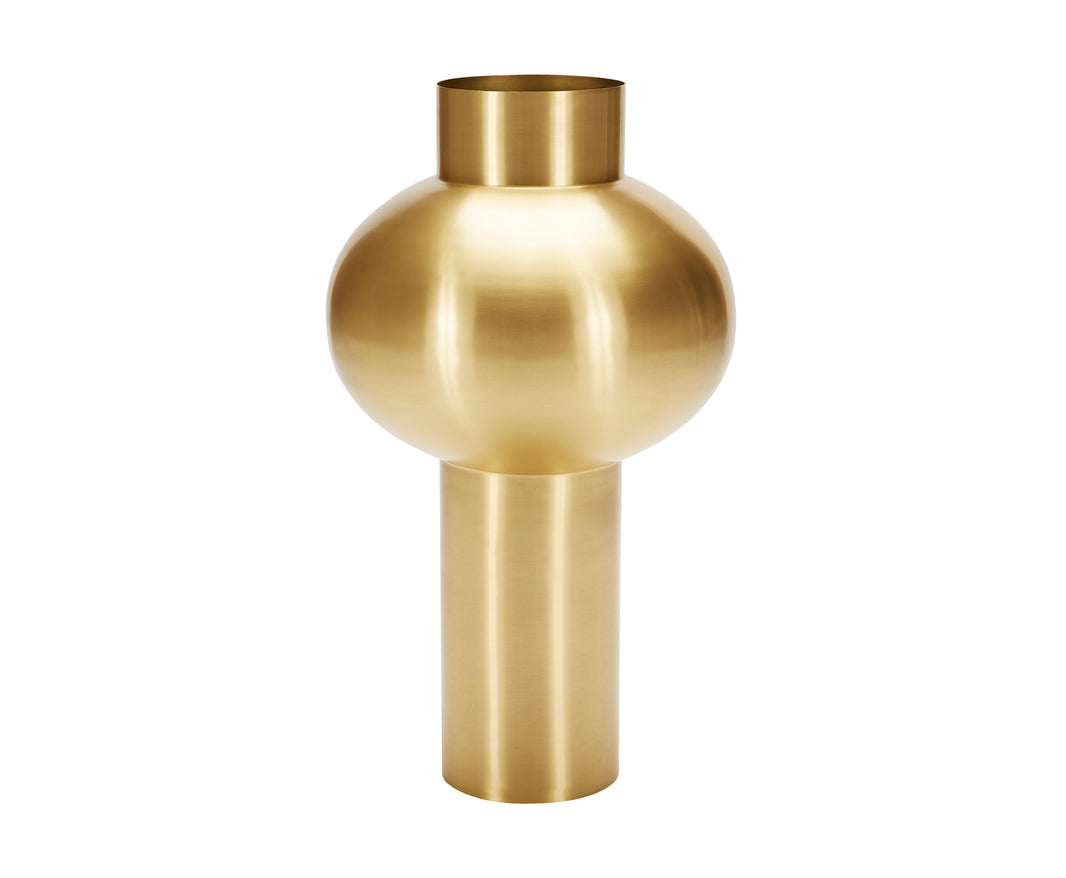 NEW ARRIVALS – Tom Dixon ONLINE STORE – トムディクソン 日本公式オンラインストア