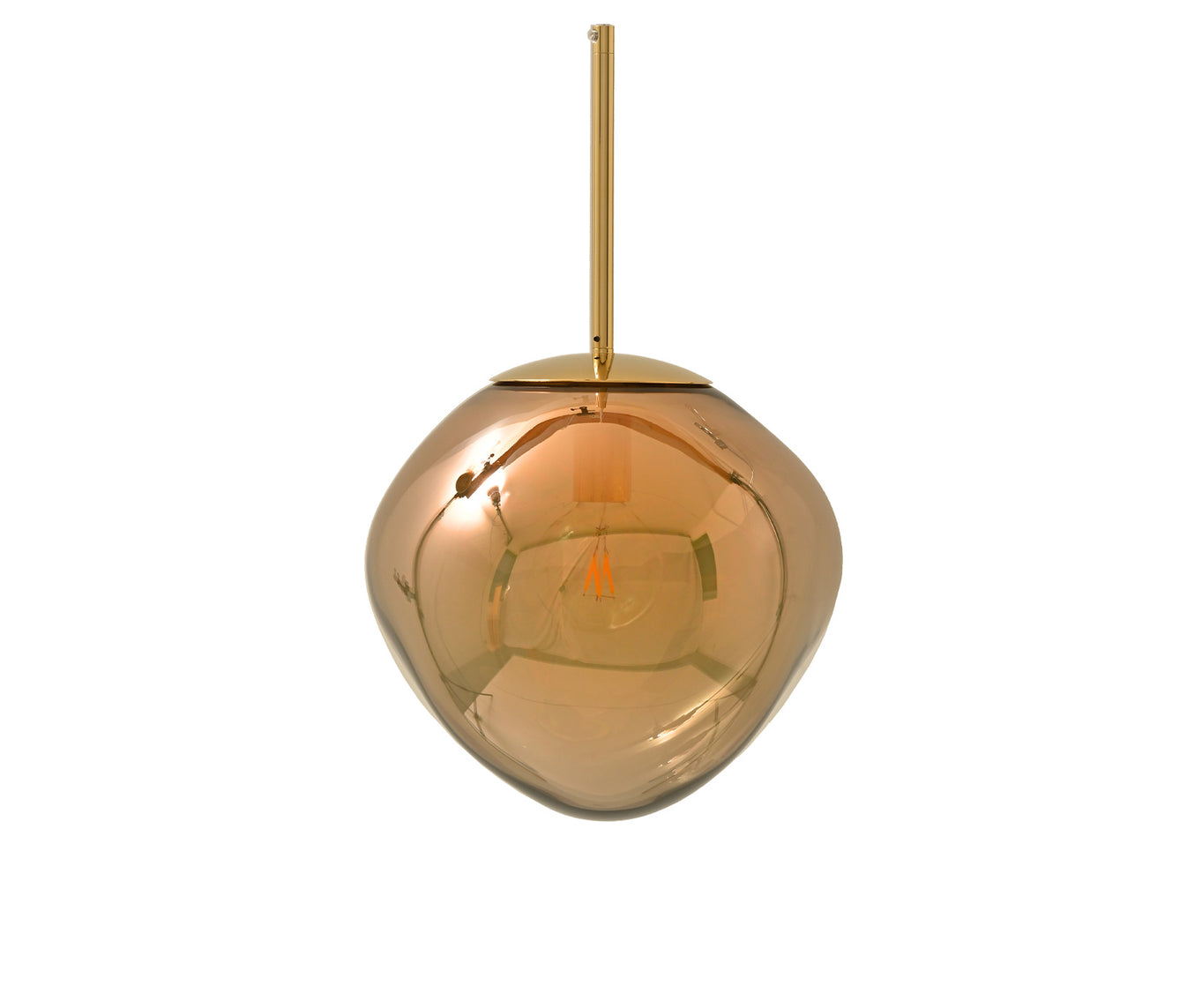 MELT 30 PENDANT CLASSIC – Tom Dixon ONLINE STORE – トムディクソン 日本公式オンラインストア