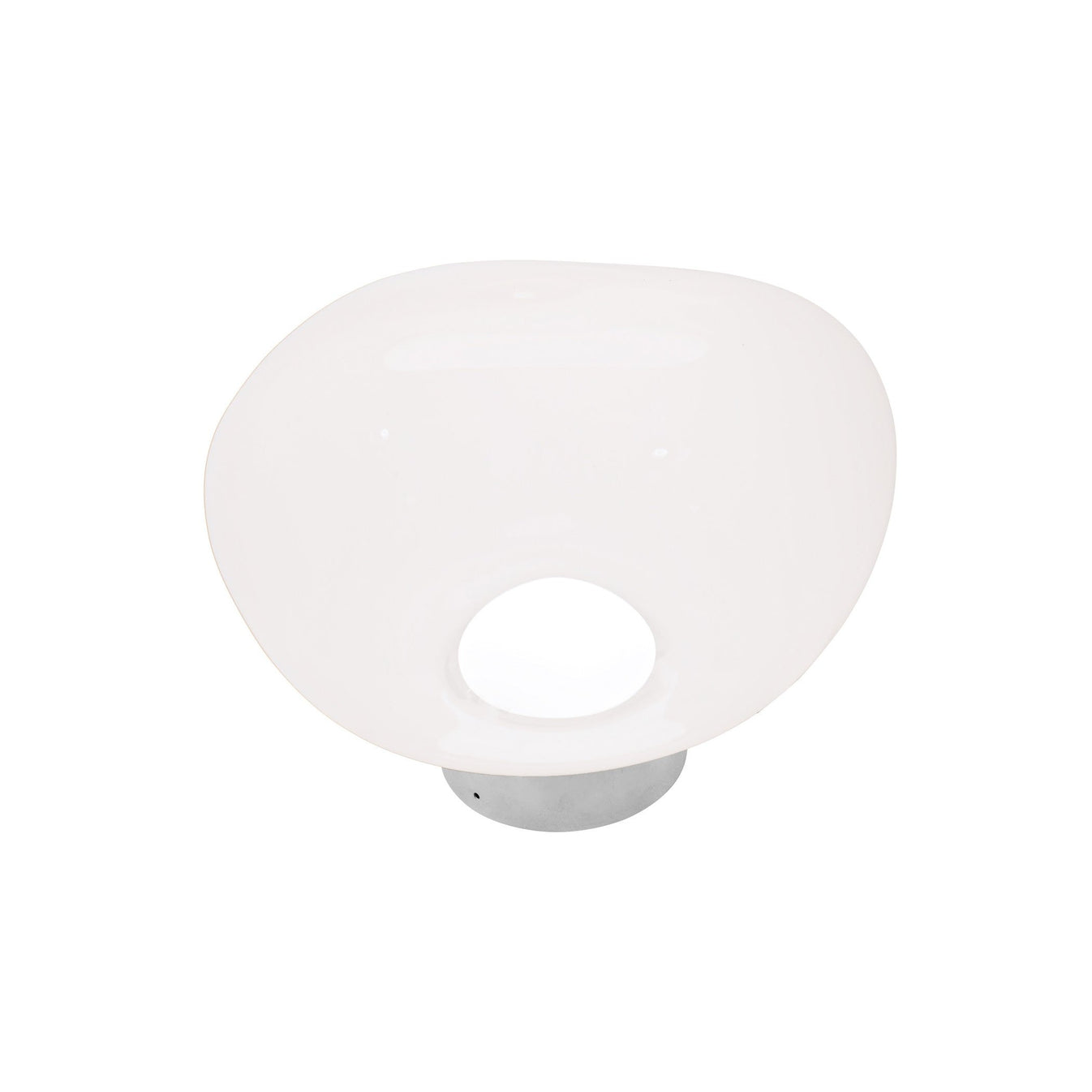 MELT MINI SURFACE TABLE LED – Tom Dixon ONLINE STORE – トムディクソン 日本公式オンラインストア