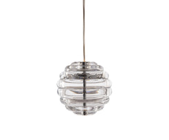 PRESS SPHERE MINI PENDANT – Tom Dixon ONLINE STORE – トムディクソン 日本公式オンラインストア
