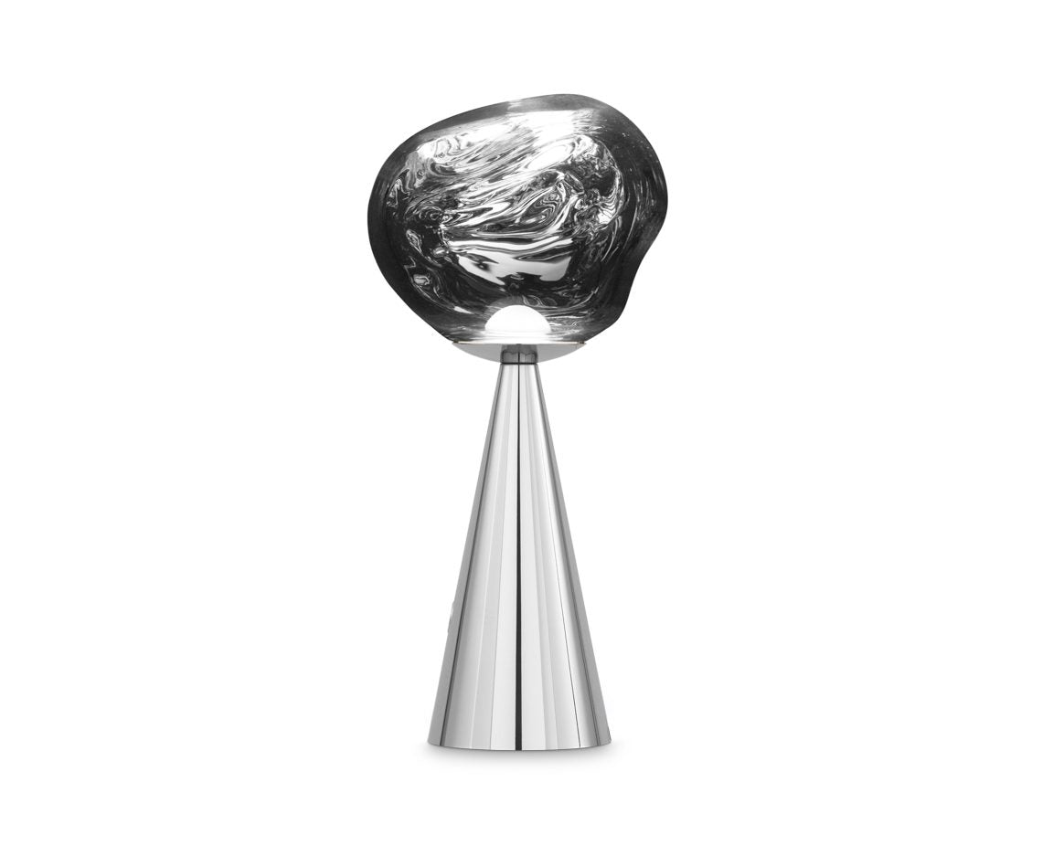 MELT PORTABLE – Tom Dixon ONLINE STORE – トムディクソン 日本公式オンラインストア