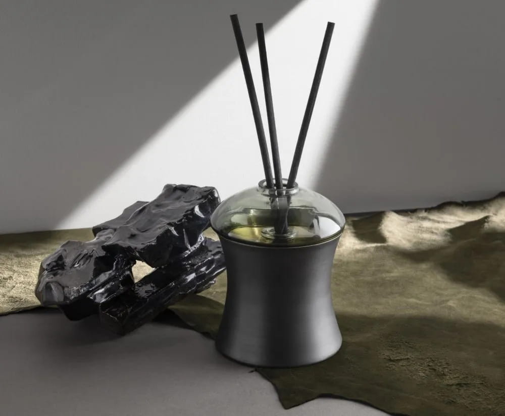 ECLECTIC DIFFUSER – Tom Dixon ONLINE STORE – トムディクソン 日本公式オンラインストア