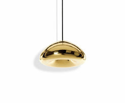 VOID PENDANT LED – Tom Dixon ONLINE STORE – トムディクソン 日本公式オンラインストア