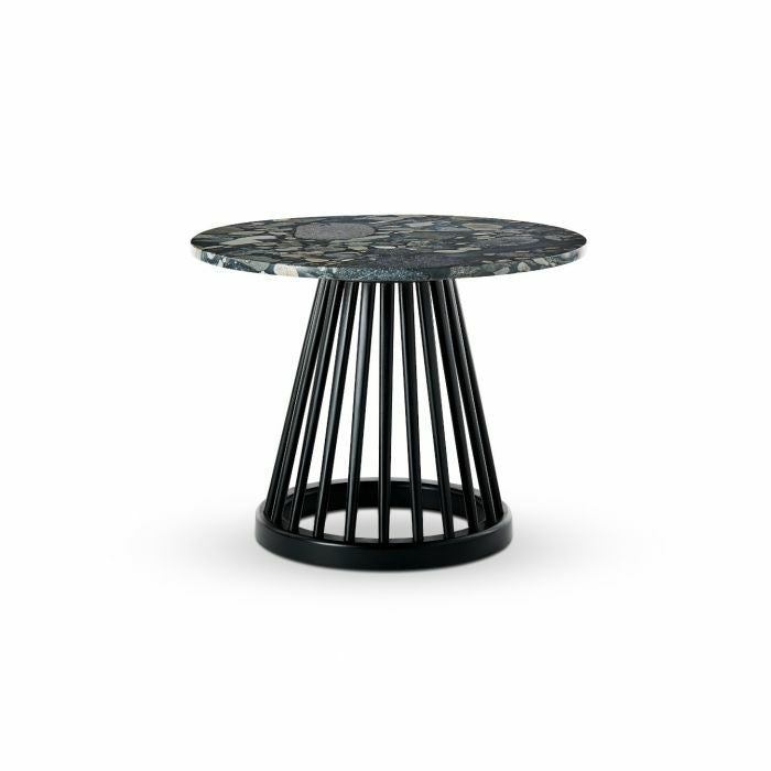 FAN TABLE 600 – Tom Dixon ONLINE STORE – トムディクソン 日本公式オンラインストア