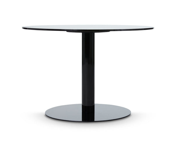 FLASH TABLE CIRCLE – Tom Dixon ONLINE STORE – トムディクソン 日本公式オンラインストア